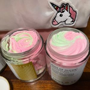 TRULY | Skincare | Truly Beauty Bog Buns Of Glory 3pc Bundle With ...
